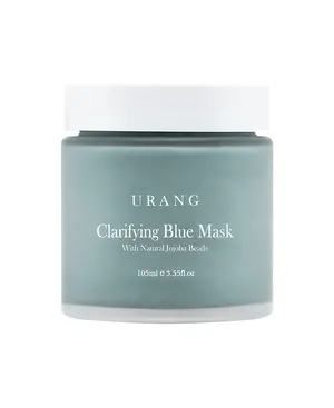 URANG Clarifying Mask - Blue