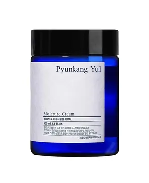 PYUNKANG YUL Moisture Cream - No Color