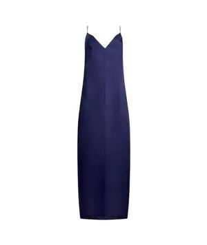 Khaite - Tulula Dress