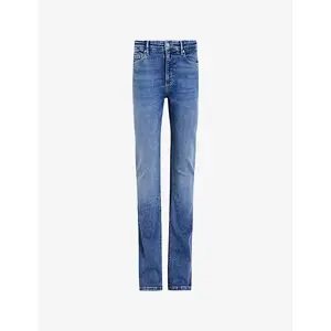 Allsaints Faded Bottoms For Women