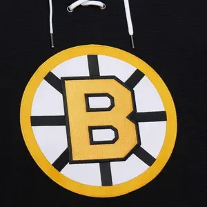 Mitchell & Ness Bobby Orr Boston Bruins 1971-72 Power Play Jersey