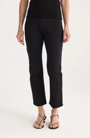 Rohe Slim Fit Pants For Women