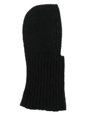 BLANCA VITA Cashmere Balaclava