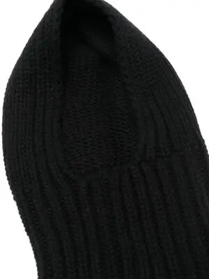 BLANCA VITA Cashmere Balaclava