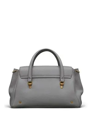 Thom Browne Mrs. Thom Tote Bag