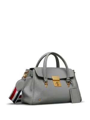 Thom Browne Mrs. Thom Tote Bag