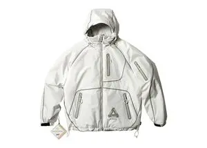PALACE Gore-tex Infinium Jacket