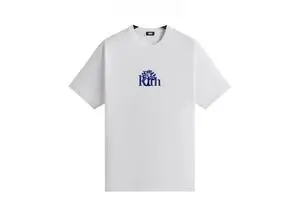 Kith Olive Tree Tee Shirt - White
