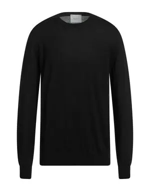 VNECK Sweater