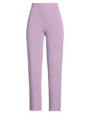 Vicolo High Rise Pants For Women