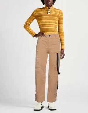 Pinko Cargo Pants