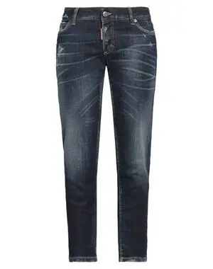 Dsquared2 Jeans