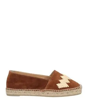 Castaner Embellished Espadrilles