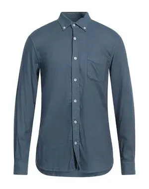 Altea Shirt Size Modal, Cotton