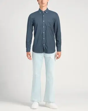 Altea Shirt Size Modal, Cotton