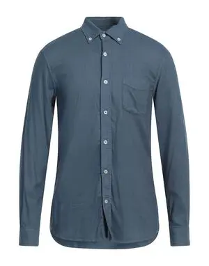 Altea Shirt Size Modal, Cotton