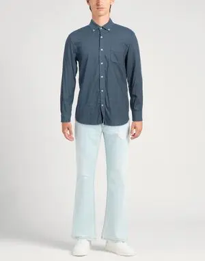Altea Shirt Size Modal, Cotton