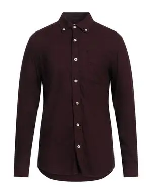Altea Shirt Size Modal, Cotton