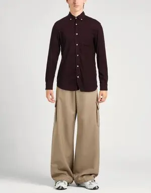 Altea Shirt Size Modal, Cotton