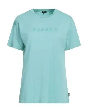 Aspesi T-shirt With Print