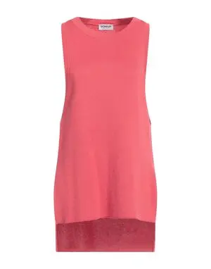 DONDUP Knitted Top