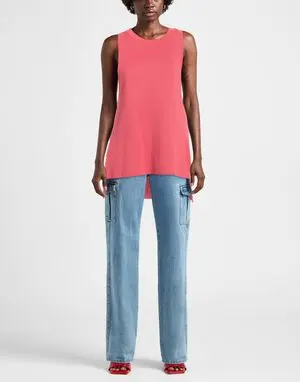 DONDUP Knitted Top