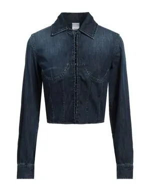Pinko Denim Shirt
