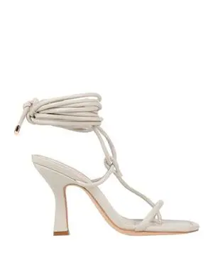 Twinset Heeled Sandals For Women