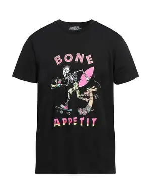 Jeremy Scott T-shirt Size Cotton