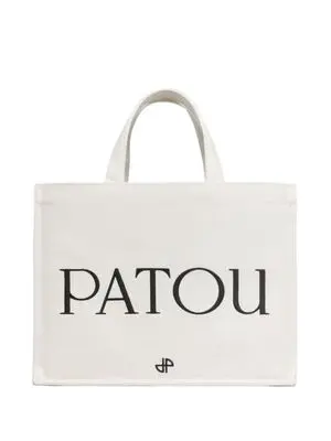 Patou Medium Totes