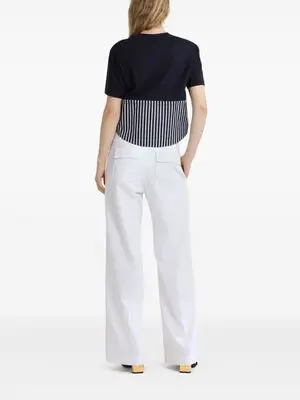 PATOU Hybrid T-shirt