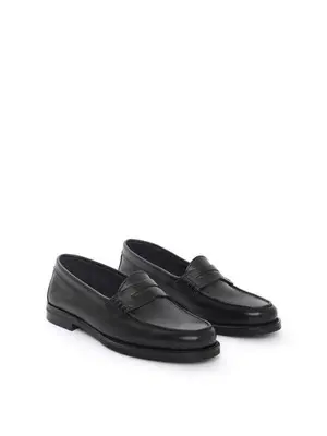 MAGUIRE Napoli Loafer