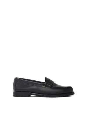 MAGUIRE Napoli Loafer