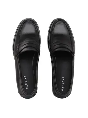 MAGUIRE Napoli Loafer