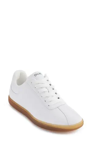 Dkny Seacliff Low-profile Sneakers
