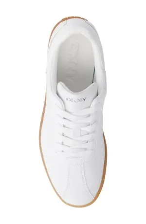 Dkny Seacliff Low-profile Sneakers
