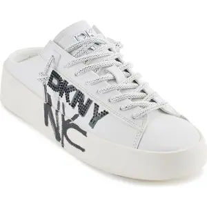 Dkny Platform Sneakers For Women