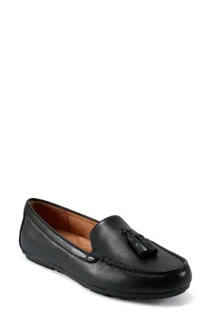 Easy Spirit Joandra Loafer - Black