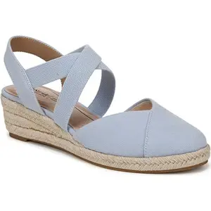 Lifestride Slingback Espadrilles