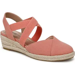 Lifestride Slingback Espadrilles