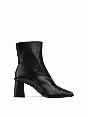 MAGUIRE Avila Boots