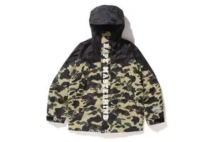 Bape Classic Jackets For Men