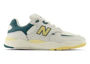 NEW BALANCE Numeric 1010 Tiago Lemosin Sneakers