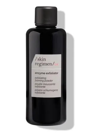 COMFORT ZONE Skin Regimen Enzyme Exfoliator - No Color