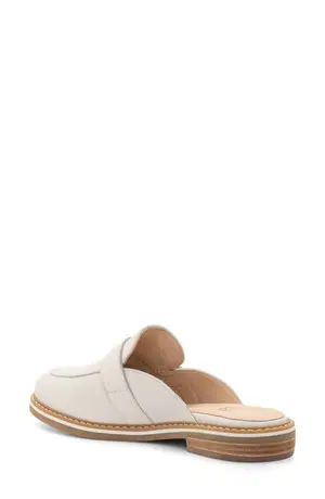 ARA Kona Mule