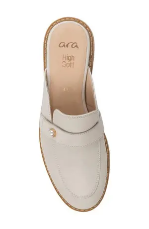 ARA Kona Mule