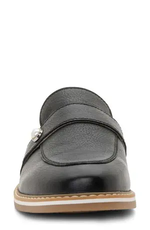 ARA Kona Mule - Black
