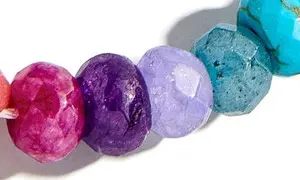 Baublebar Semiprecious Beaded Necklace