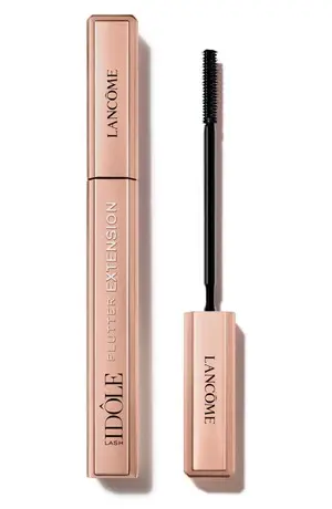 LANCOME Lash Idôle Fluttter Extension Mascara - Black