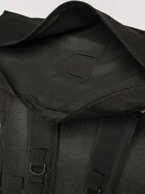Carhartt Work In Progress Backpack - Black
